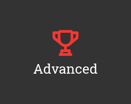 Course Advanced – Land Title Association of Mississippi