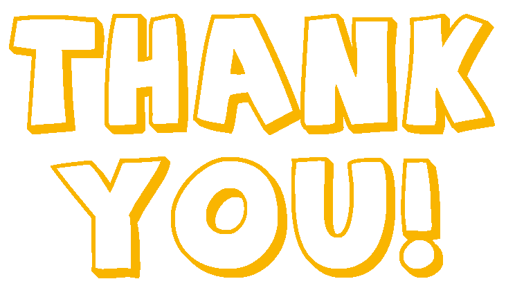 Thank You – Land Title Association of Mississippi