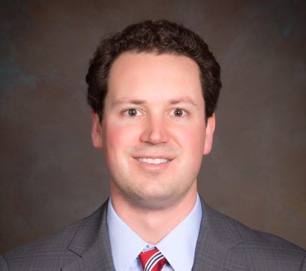 CavesRisher – Land Title Association of Mississippi