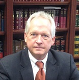 EricSappenfield3588 – Land Title Association of Mississippi