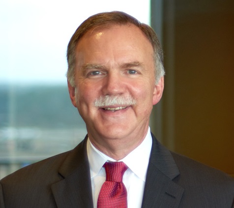 Ogletree_Gee_hero – Land Title Association of Mississippi