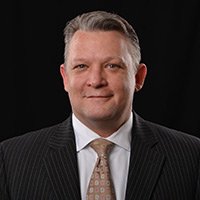 jay-jordan-square – Land Title Association of Mississippi