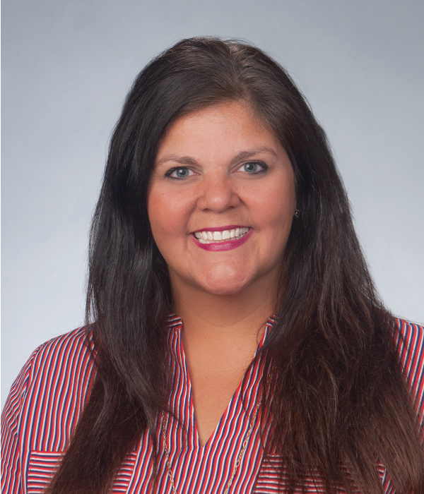 Gretchen.Gentry_600x700 – Land Title Association of Mississippi