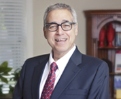 ebd-ellis-mug-sm – Land Title Association of Mississippi