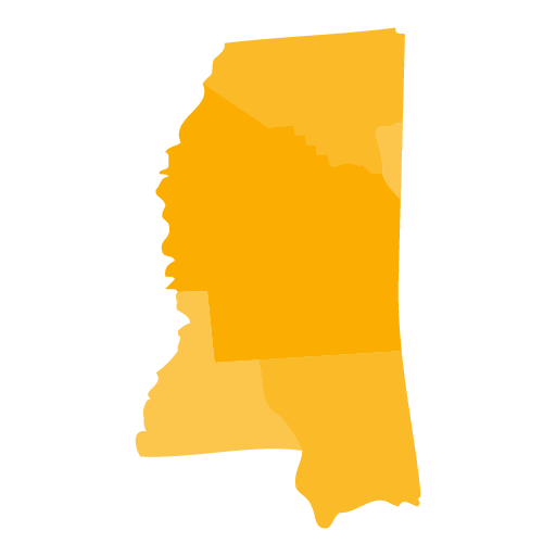 cropped-Icon.png – Land Title Association of Mississippi