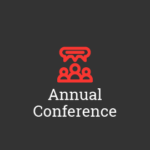 Annual Conference 2024 – Land Title Association of Mississippi