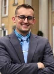 owen – Land Title Association of Mississippi