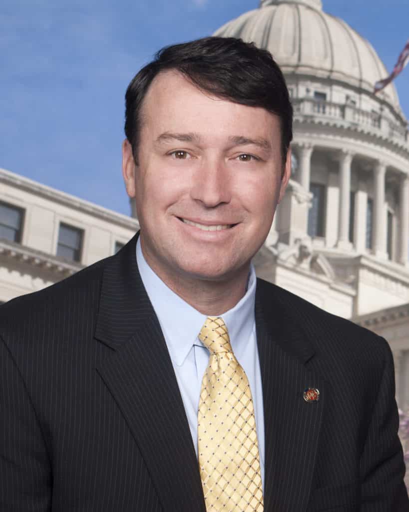 tindell – Land Title Association of Mississippi