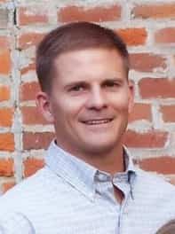 williamson – Land Title Association of Mississippi