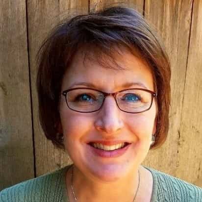 Diana Hoffman – Land Title Association of Mississippi