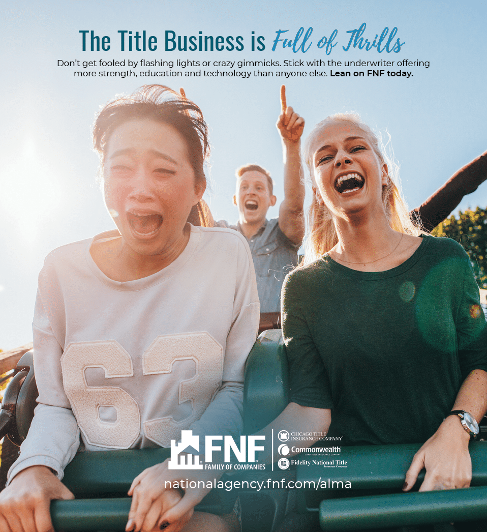 ALTA Best Practices | Land Title Association of Mississippi