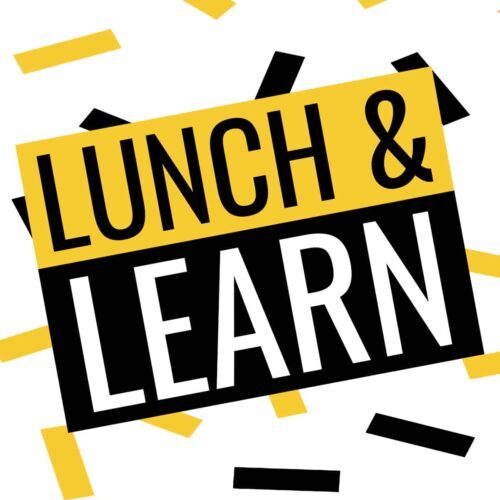 Lunch and Learn – Understanding the Power of 1031 Exchanges ...