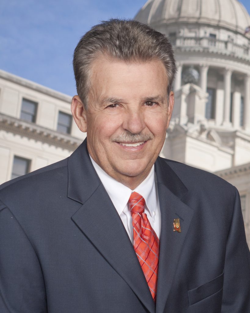 browning – Land Title Association of Mississippi