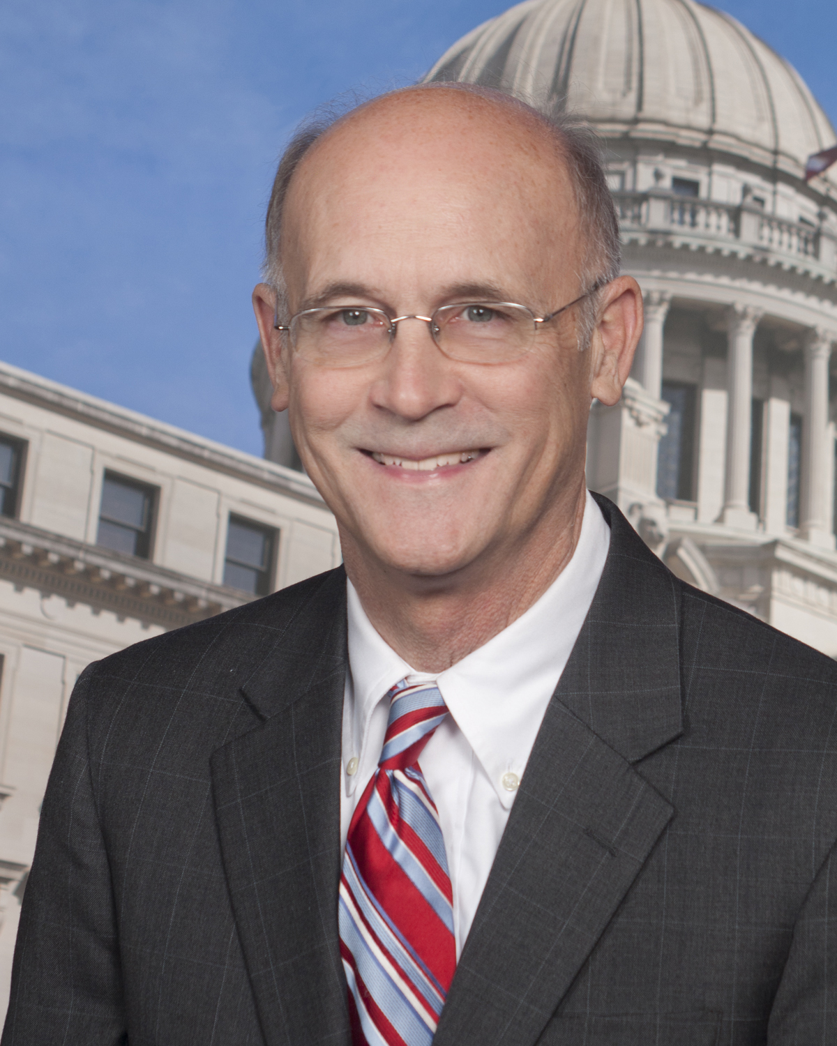 bryan – Land Title Association of Mississippi