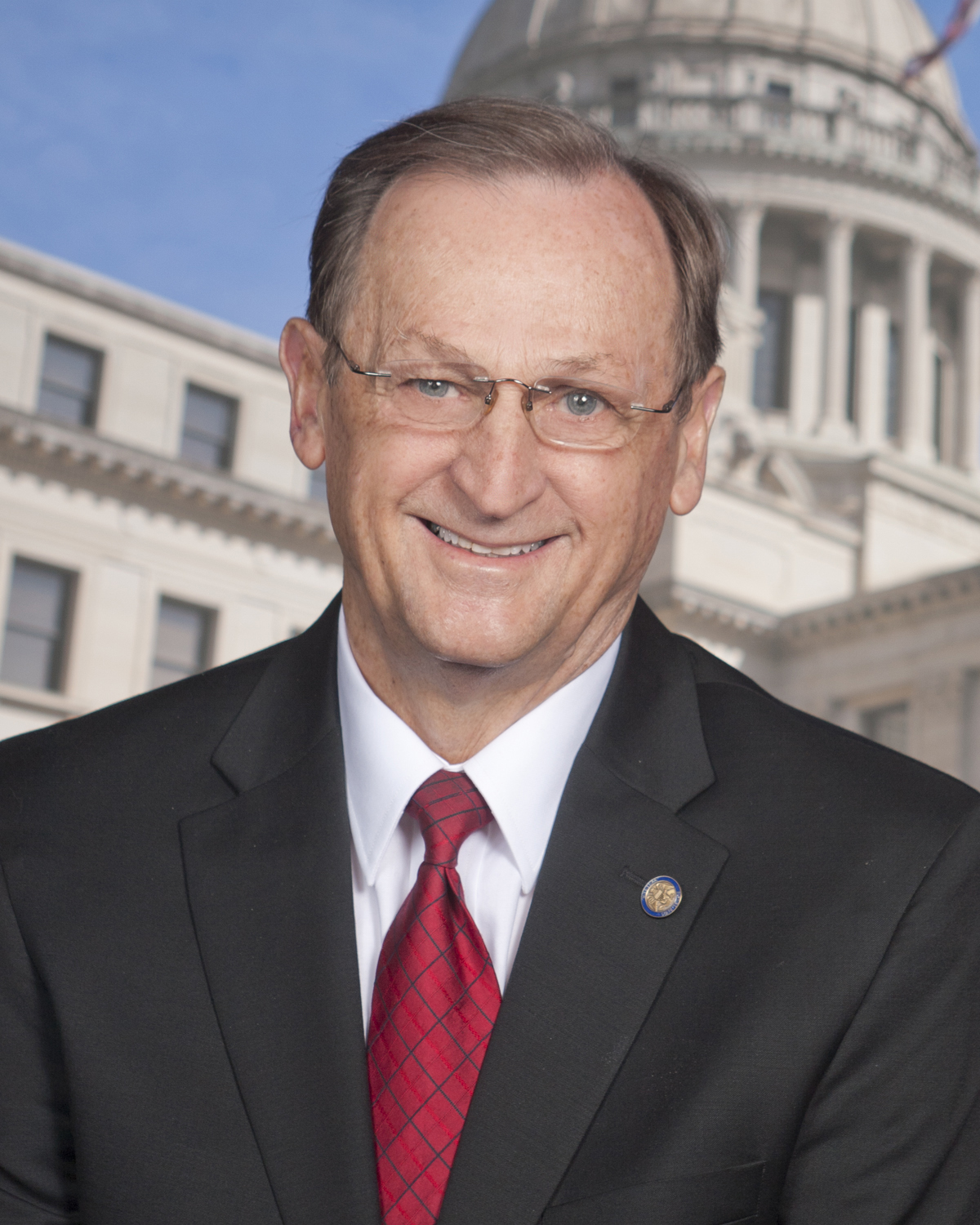 kirby – Land Title Association of Mississippi