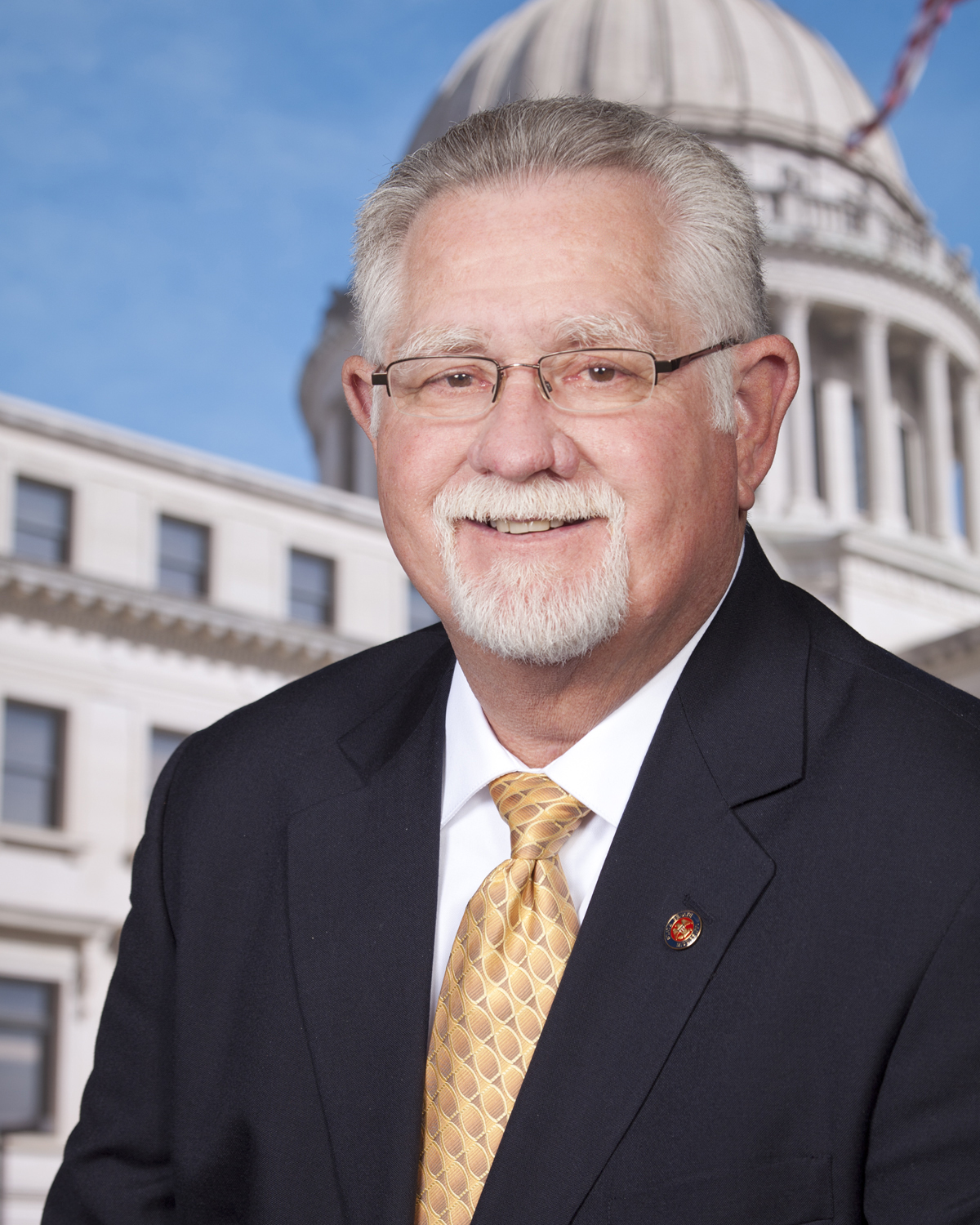 carmichael – Land Title Association of Mississippi