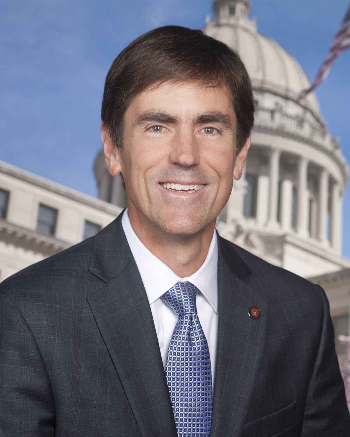 hopson – Land Title Association of Mississippi