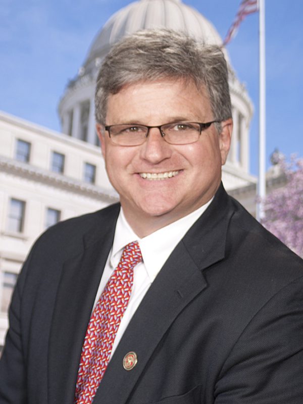 horan – Land Title Association of Mississippi